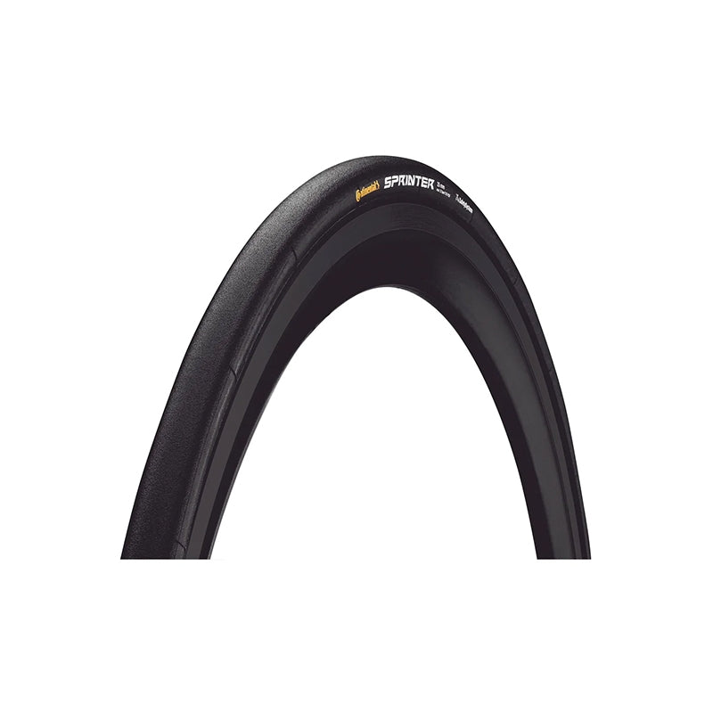 LLANTA CONTINENTAL GATOR SKIN 700X32 – Bikemarket