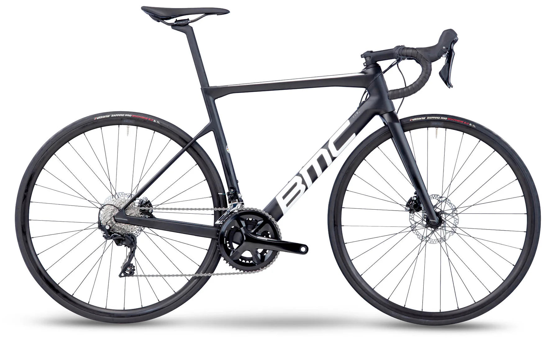 BMC Teammachine SLR SEVEN – Bikemarket