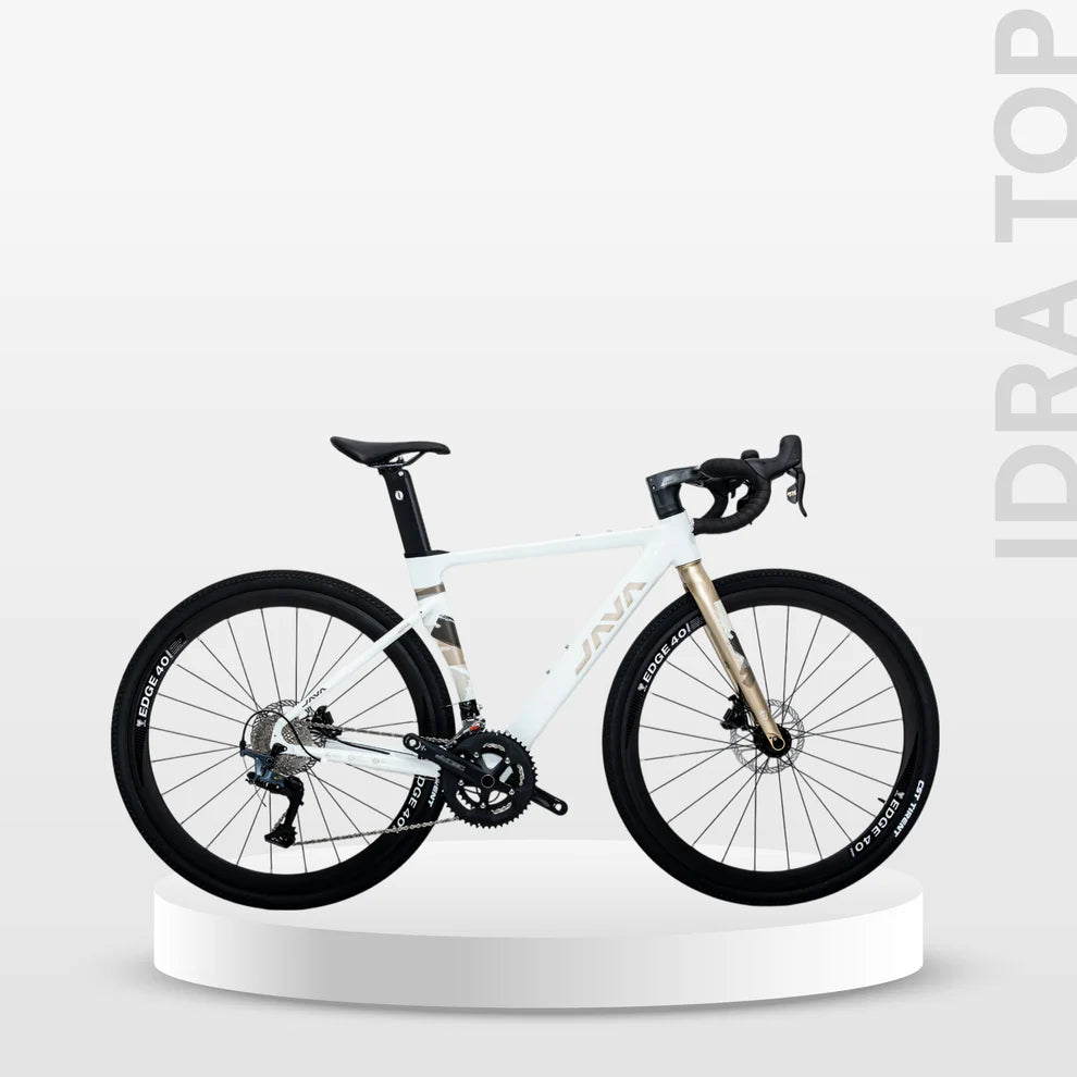 JAVA IDRA TOP – Bikemarket